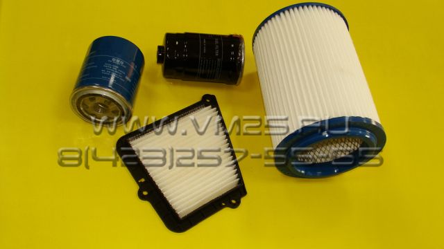 Интернет магазин Владмоторс, категория ВЫГОДНЫЕ КОМПЛЕКТЫ