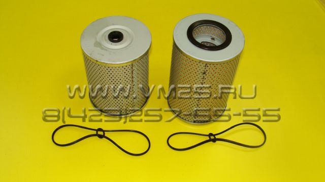 Интернет магазин Владмоторс, категория ВЫГОДНЫЕ КОМПЛЕКТЫ