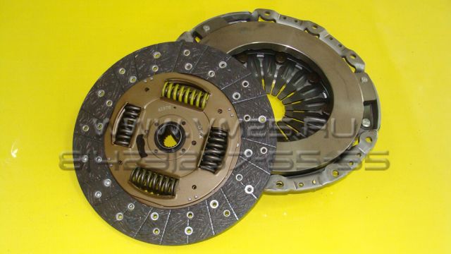 Интернет магазин Владмоторс, категория ВЫГОДНЫЕ КОМПЛЕКТЫ